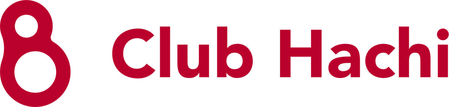 Club Hachi