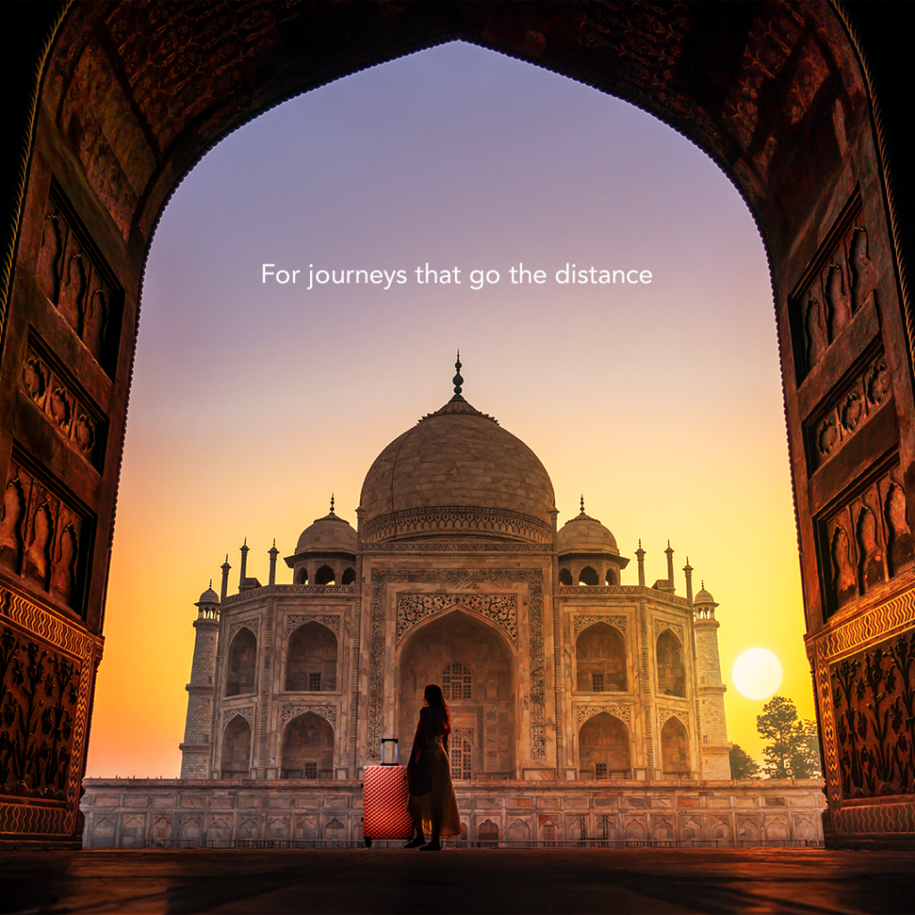 About Us – Club Hachi